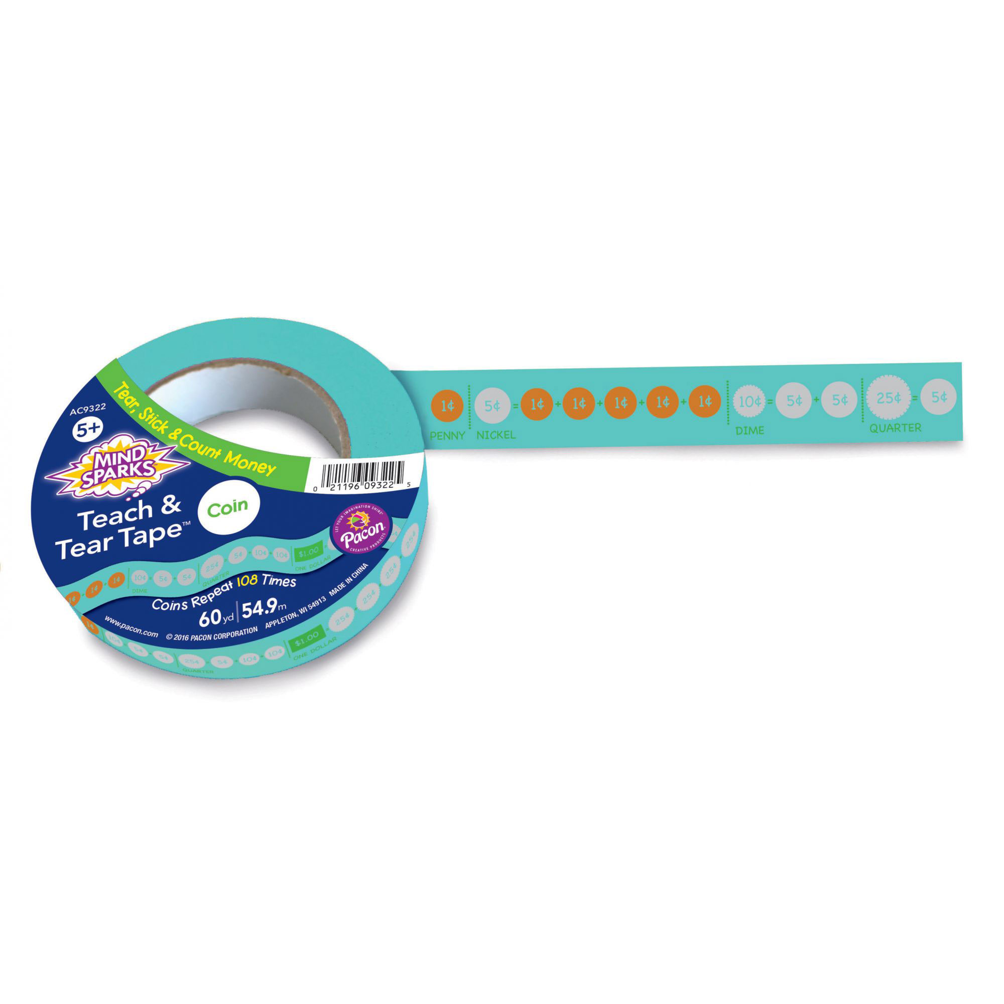 Activities Pacon Creative Products